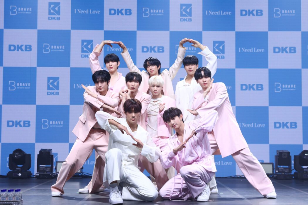 DKB-Kunden melden Schwierigkeiten mit Online-Banking-App