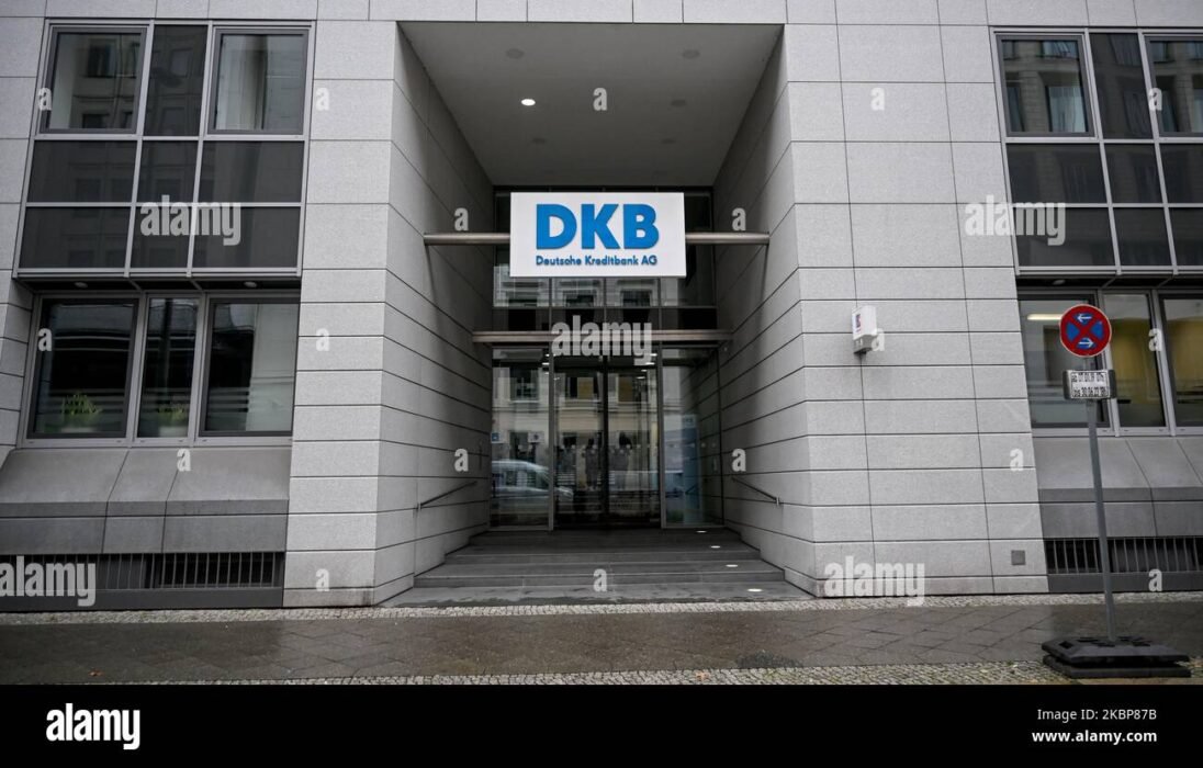 DKB-Kreditkarte: Neue Zahlungsoptionen und Zinssatzstufen - Gestalte ...